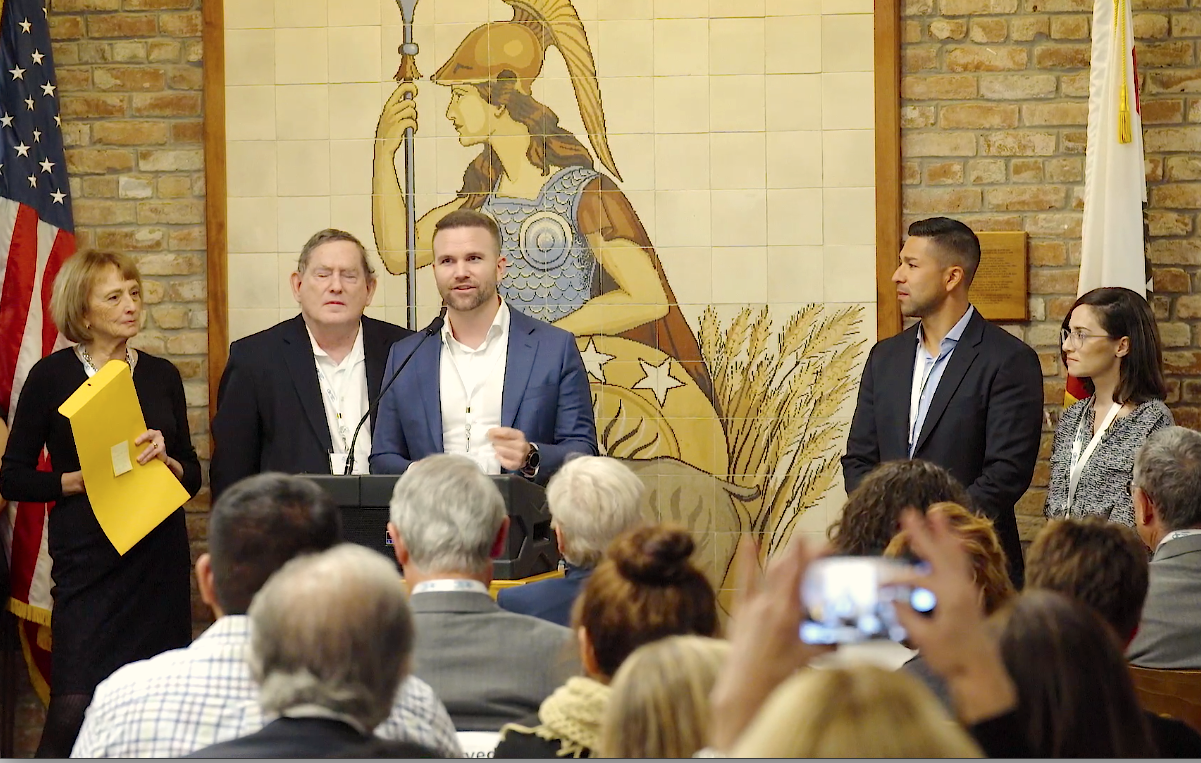 Digital Deployment wins Access Award from nation's largest disability ...